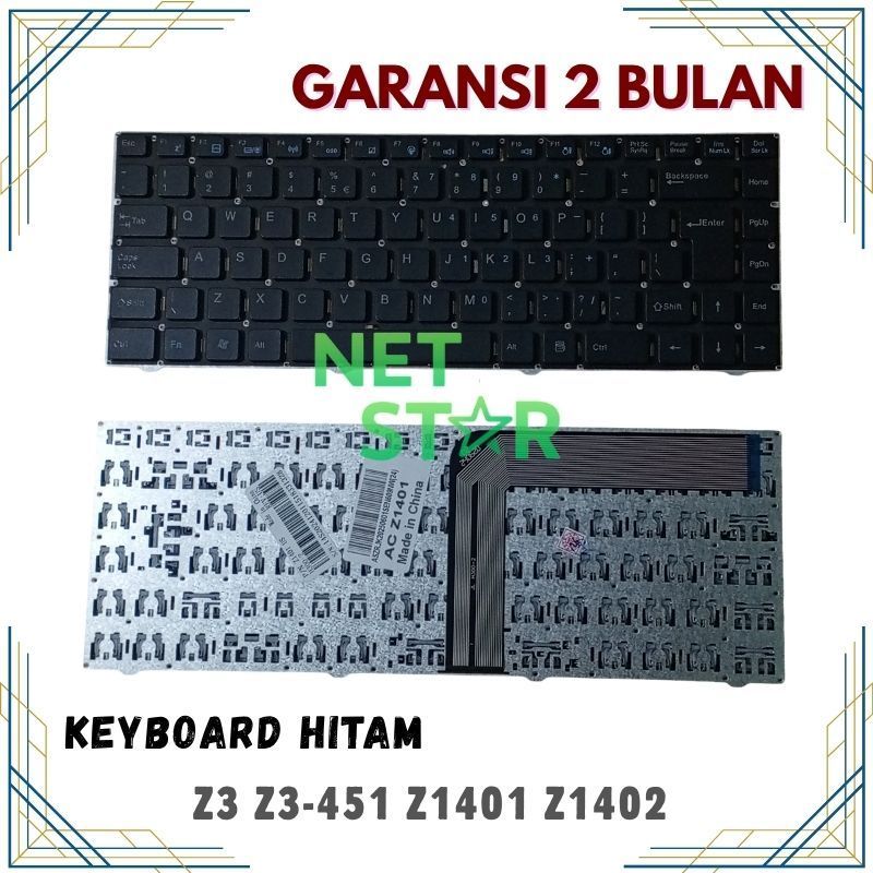 Jual Laptop Axio Harga Terlengkap & Harga Terbaru Juni 2026 | Shopee ...