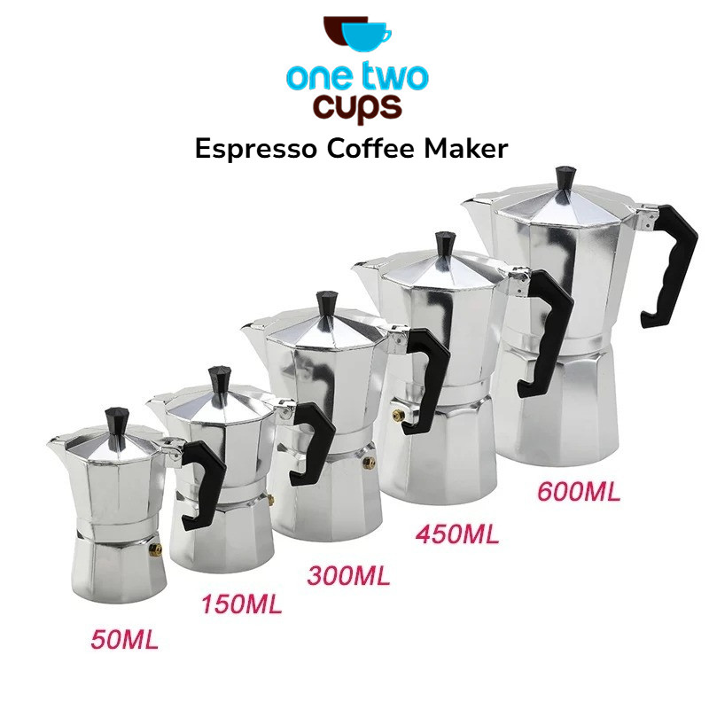 Jual Mokapot Terlengkap & Harga Terbaru Juni 2026 | Shopee Indonesia