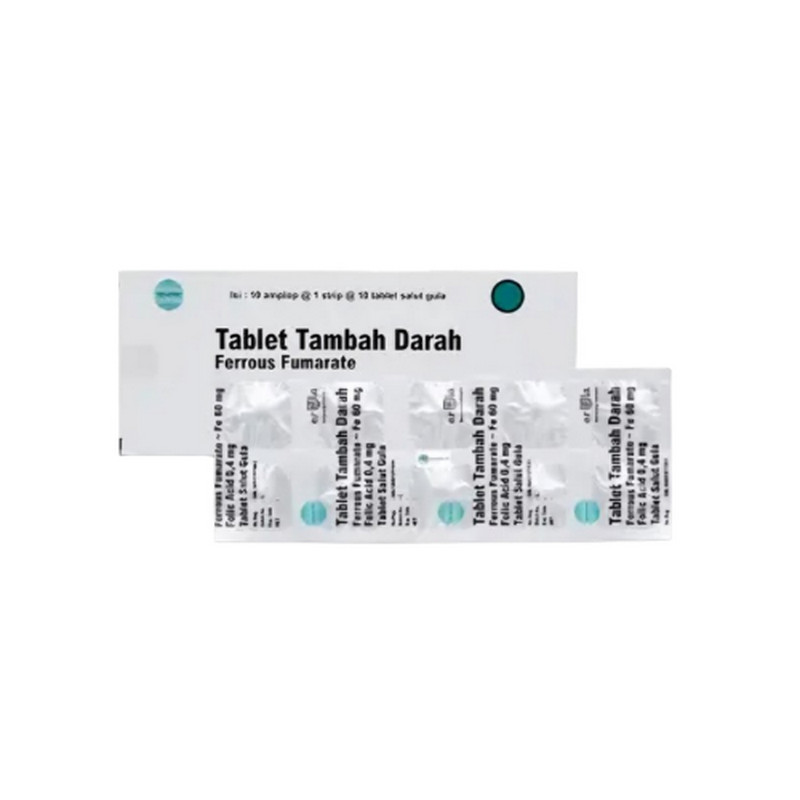 Jual Obat Gula Generik Terlengkap & Harga Terbaru Juni 2026 | Shopee ...