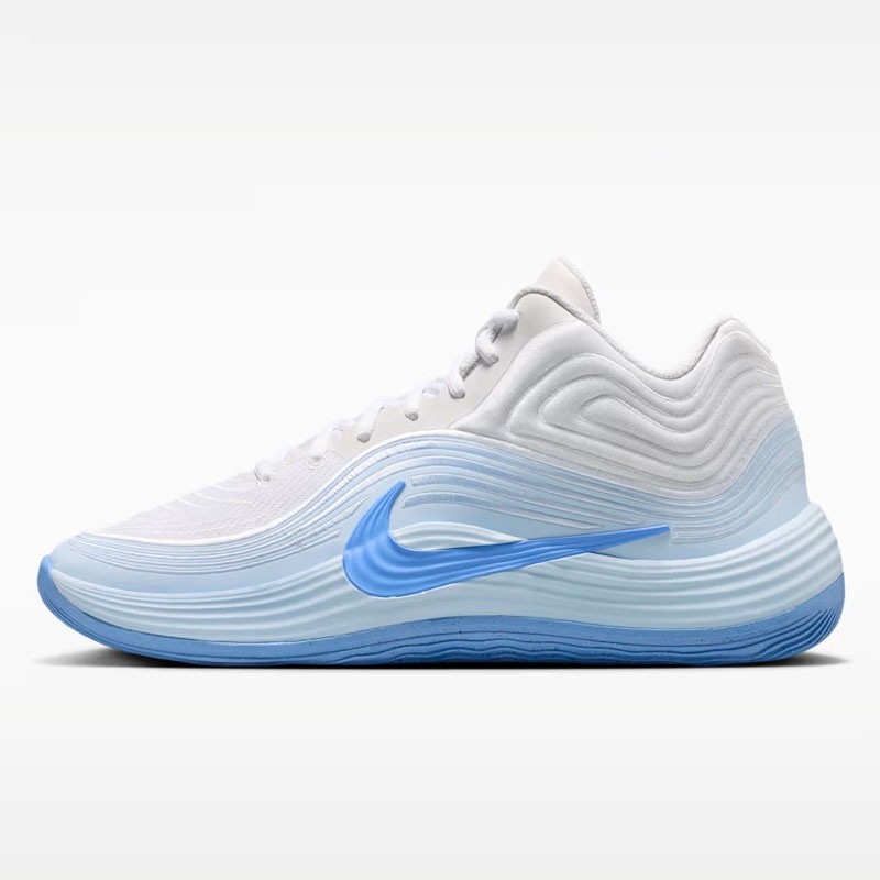 Toko Online Hoops Point Official Store | Shopee Indonesia