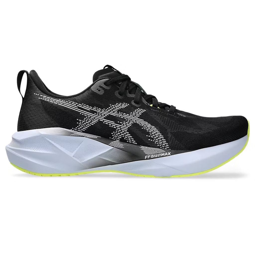 Jual Asics Sepatu Running Terlengkap & Harga Terbaru Mei 2026 | Shopee ...