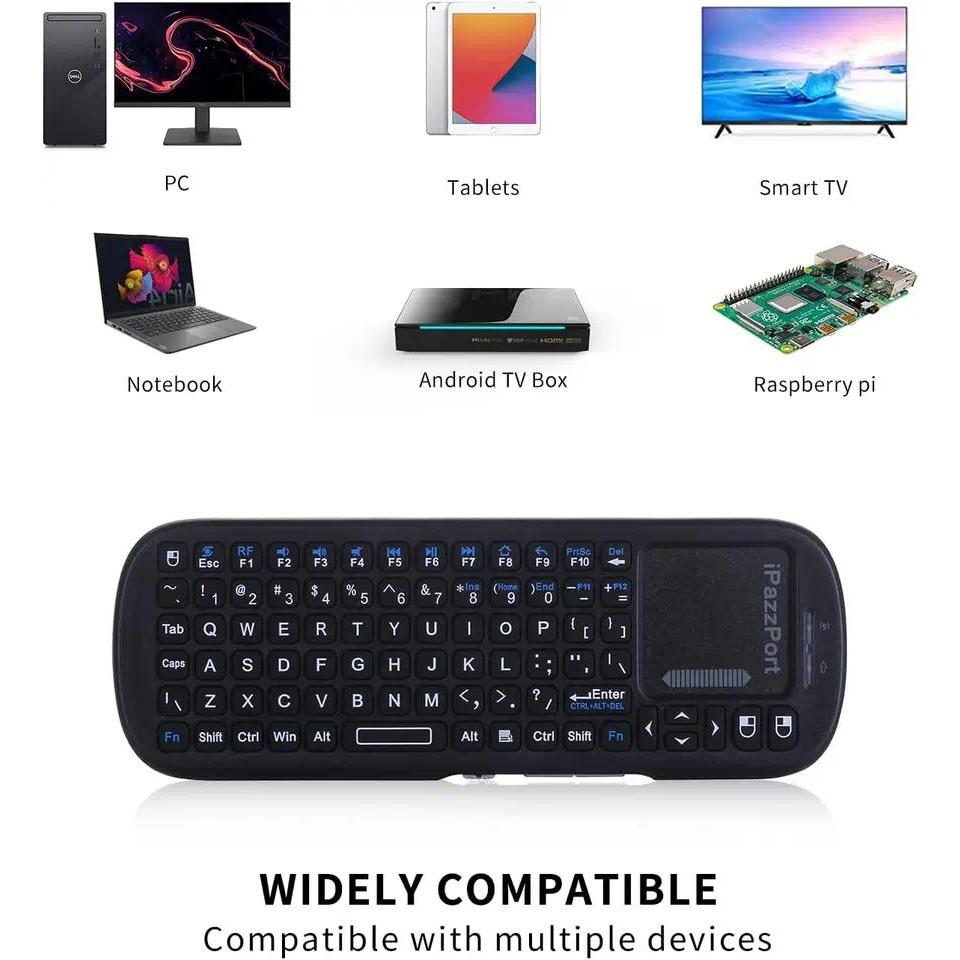 Jual Raspberry Pi 4 Terlengkap & Harga Terbaru Mei 2026 | Shopee Indonesia