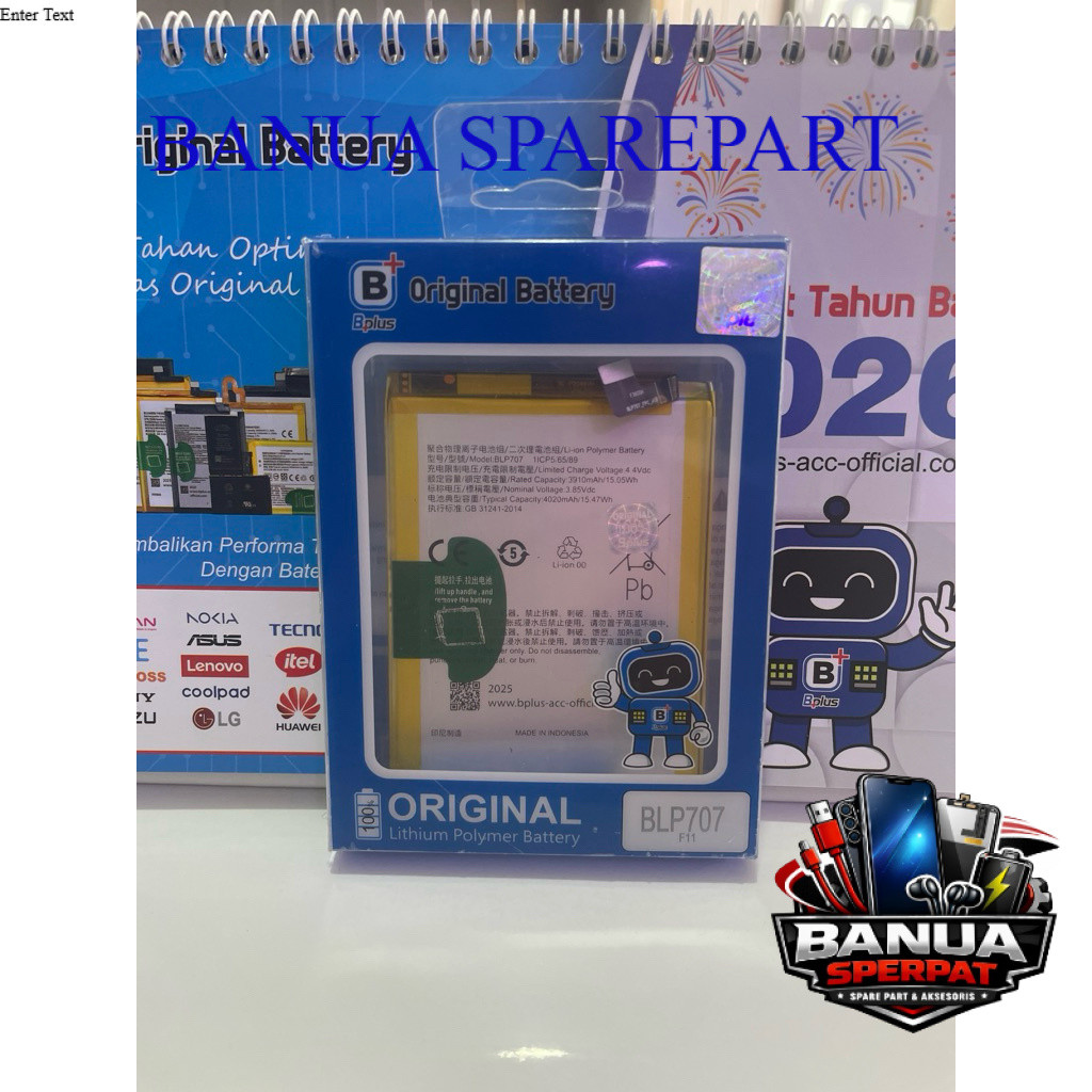 Jual Oppo Batre F11 Terlengkap & Harga Terbaru Mei 2026 | Shopee Indonesia