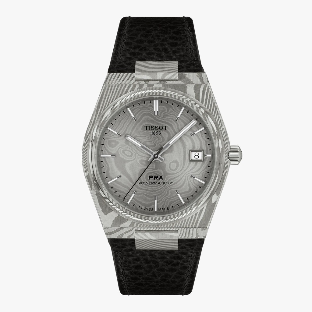 Toko Online Tissot Indonesia Official Store | Shopee Indonesia