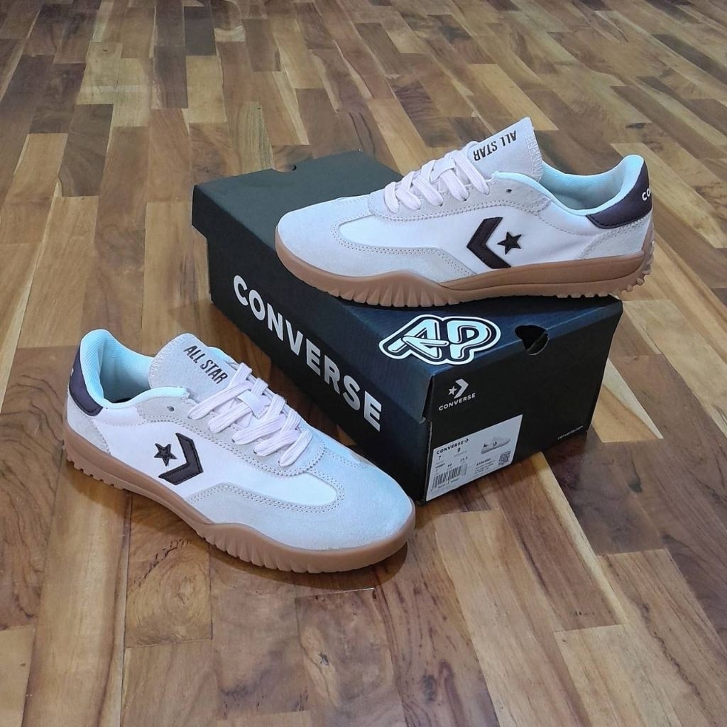 Jual Converse Run Star Trainer Terlengkap & Harga Terbaru Mei 2026 ...