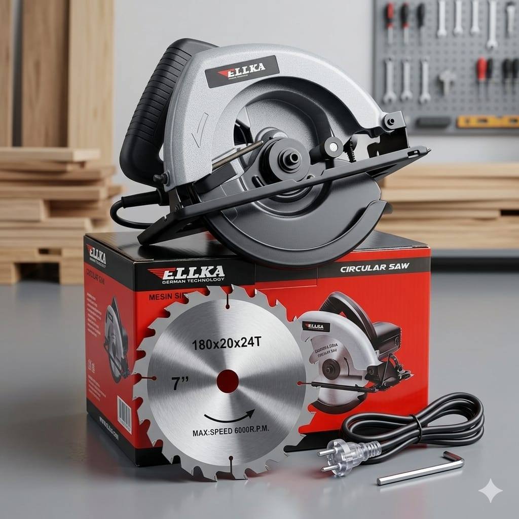 Jual Serkel Terlengkap & Harga Terbaru Mei 2026 | Shopee Indonesia