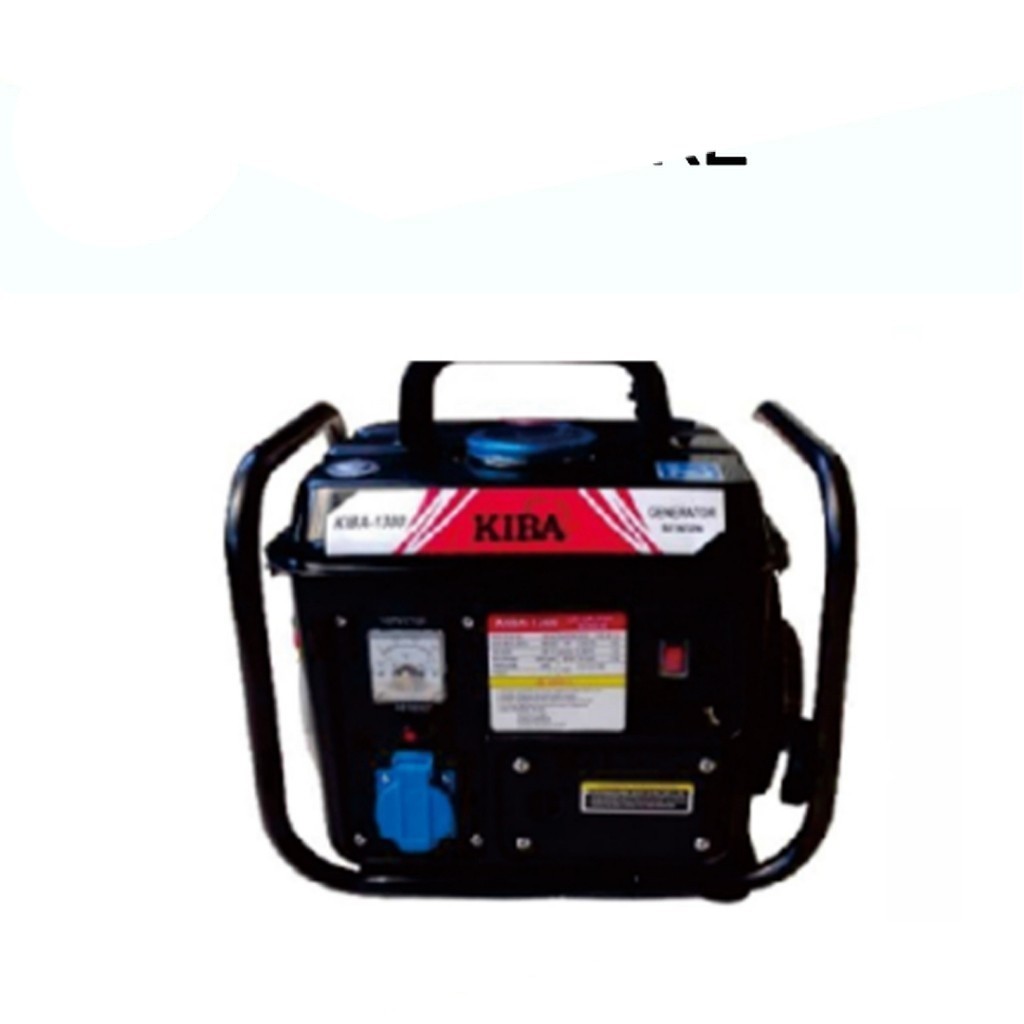 Jual Genset Rumahan Terlengkap & Harga Terbaru Mei 2026 | Shopee Indonesia