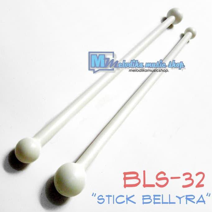 Jual Alat Musik Belira Terlengkap & Harga Terbaru Mei 2026 | Shopee ...