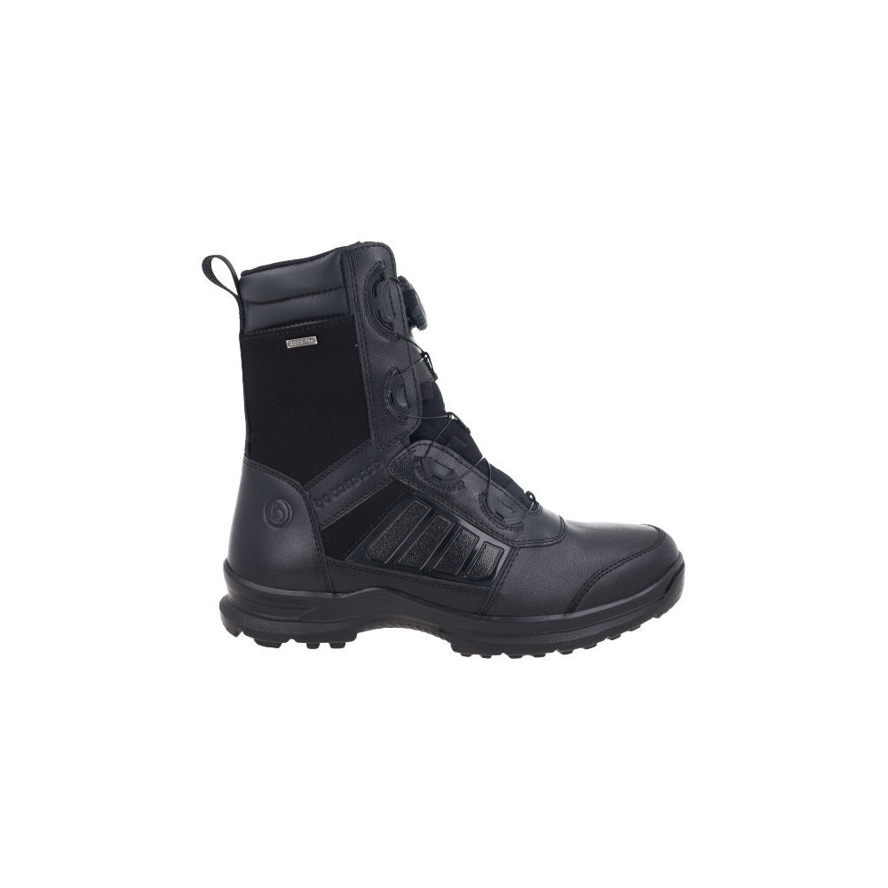 Toko Online Bocorocco Shoes Official Shop | Shopee Indonesia