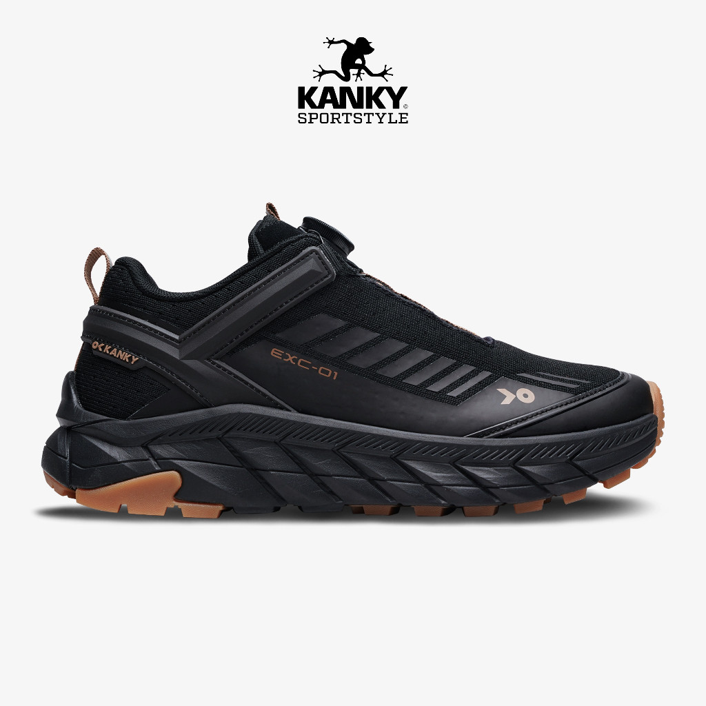 Jual Kanky Terlengkap & Harga Terbaru Mei 2026 | Shopee Indonesia