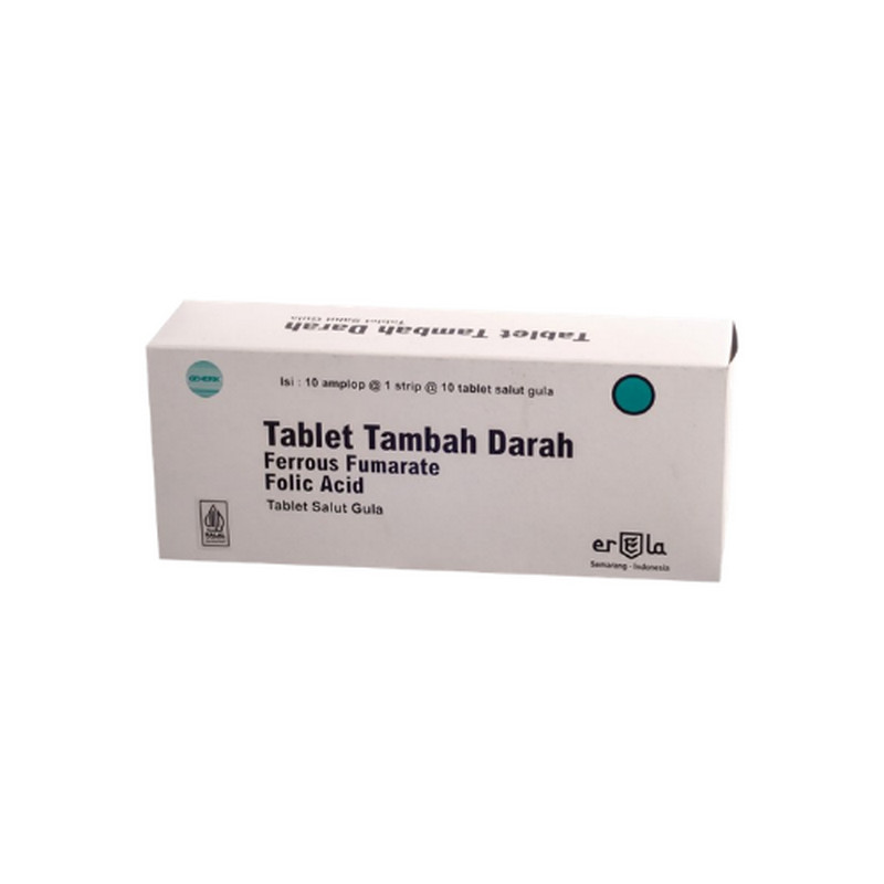 Jual Obat Gula Generik Terlengkap & Harga Terbaru Juni 2026 | Shopee ...