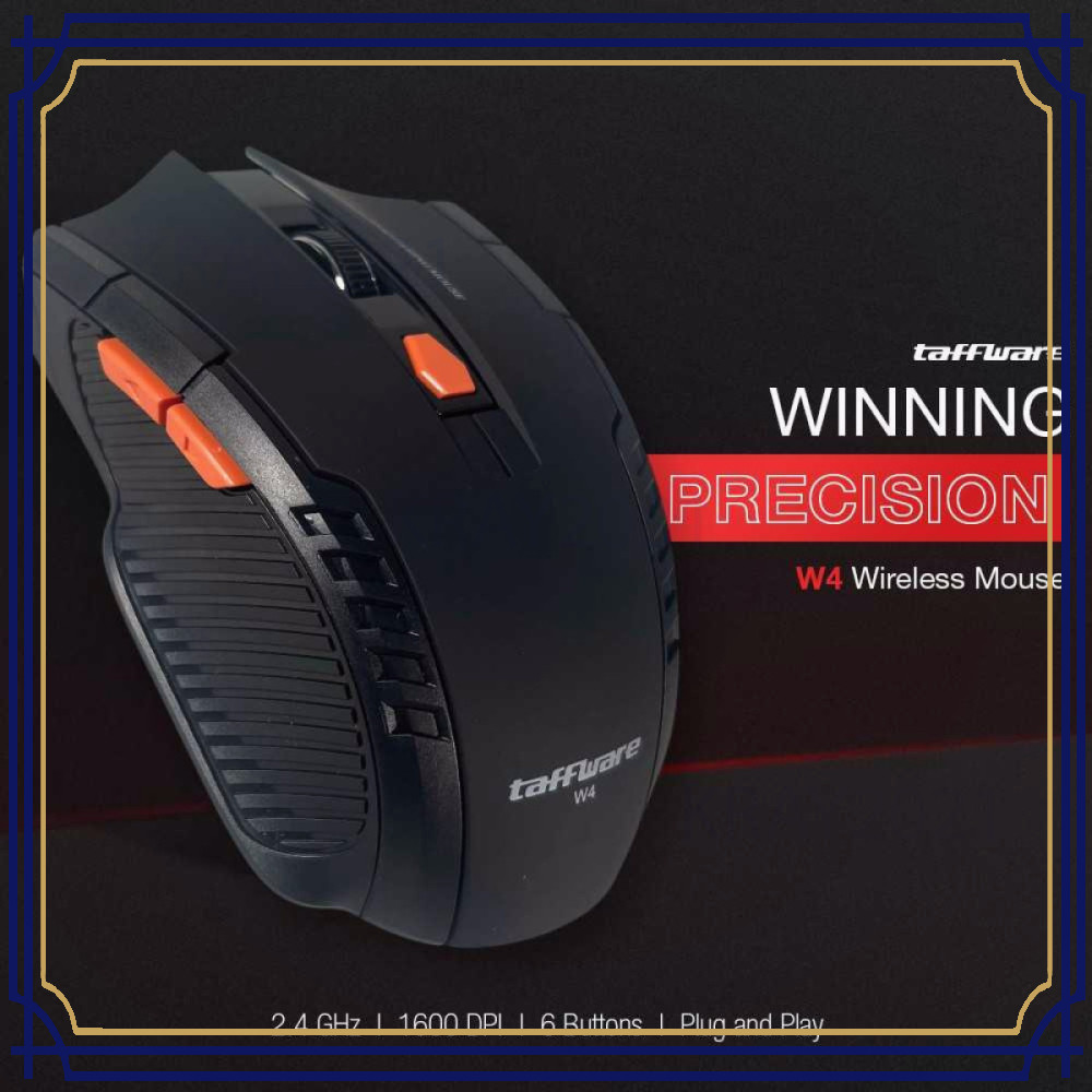 Jual Mouse Gaming Terlengkap & Harga Terbaru Mei 2026 | Shopee Indonesia