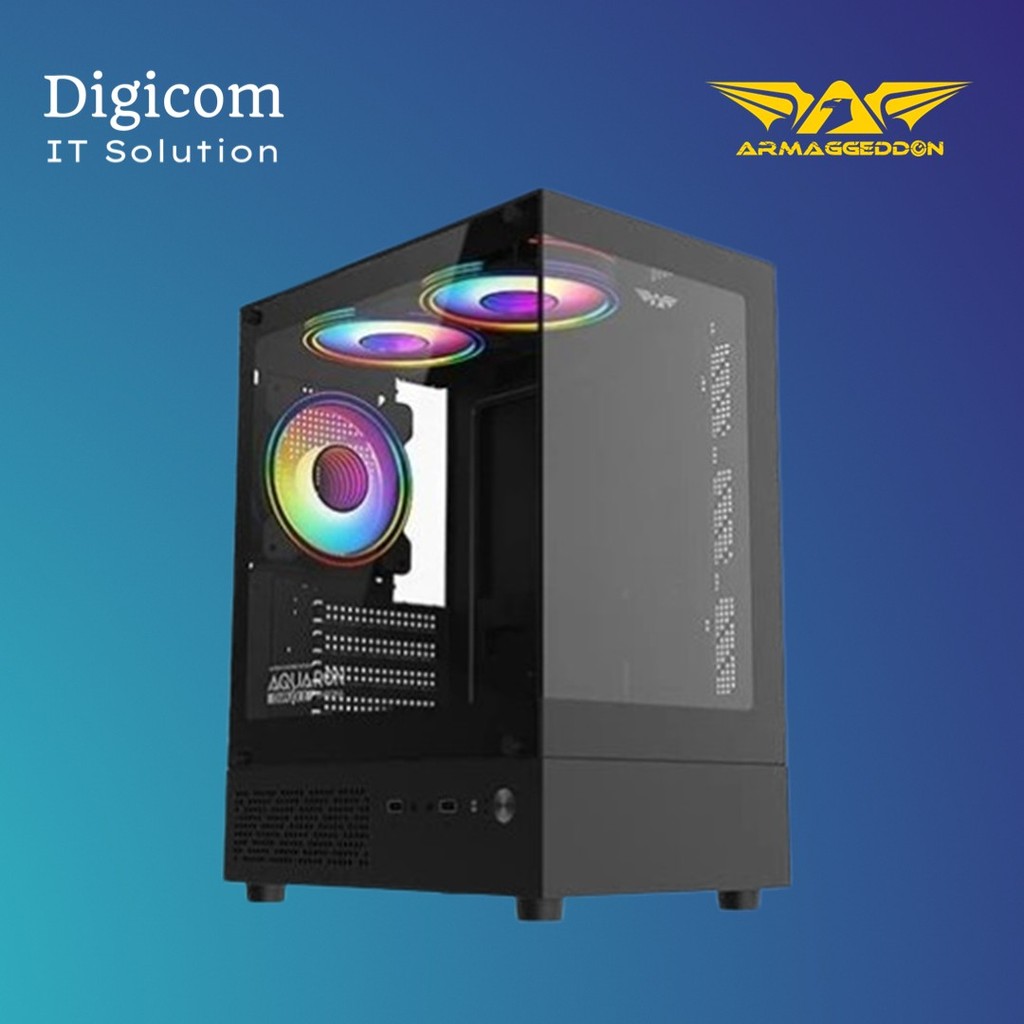 Produk Digicom Online | Shopee Indonesia