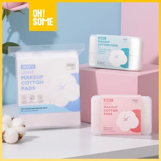 Toko Online OHSOME Beauty Exclusive | Shopee Indonesia