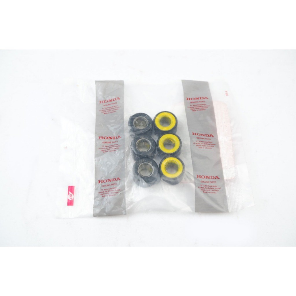 Jual Piece Set Slide KWN Honda Vario 125 FI / Vario 150 / PCX 150 / ADV ...