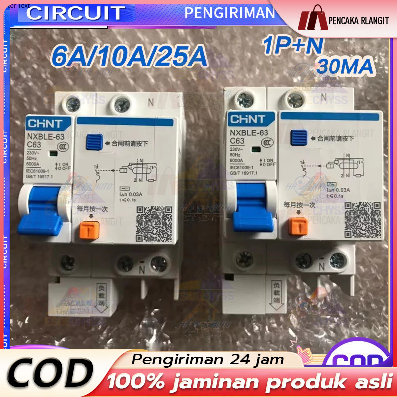 Jual Elcb Terlengkap & Harga Terbaru Mei 2026 | Shopee Indonesia