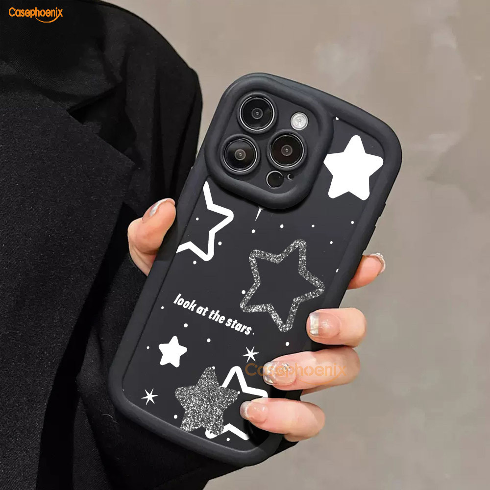 Jual Tecno Camon 20 Terlengkap & Harga Terbaru Juni 2026 | Shopee Indonesia