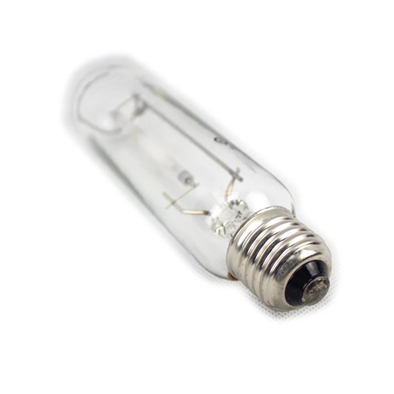 Jual High Pressure Sodium Lamp E27 Hps Lamps 70w 150W Odium Ampoured ...