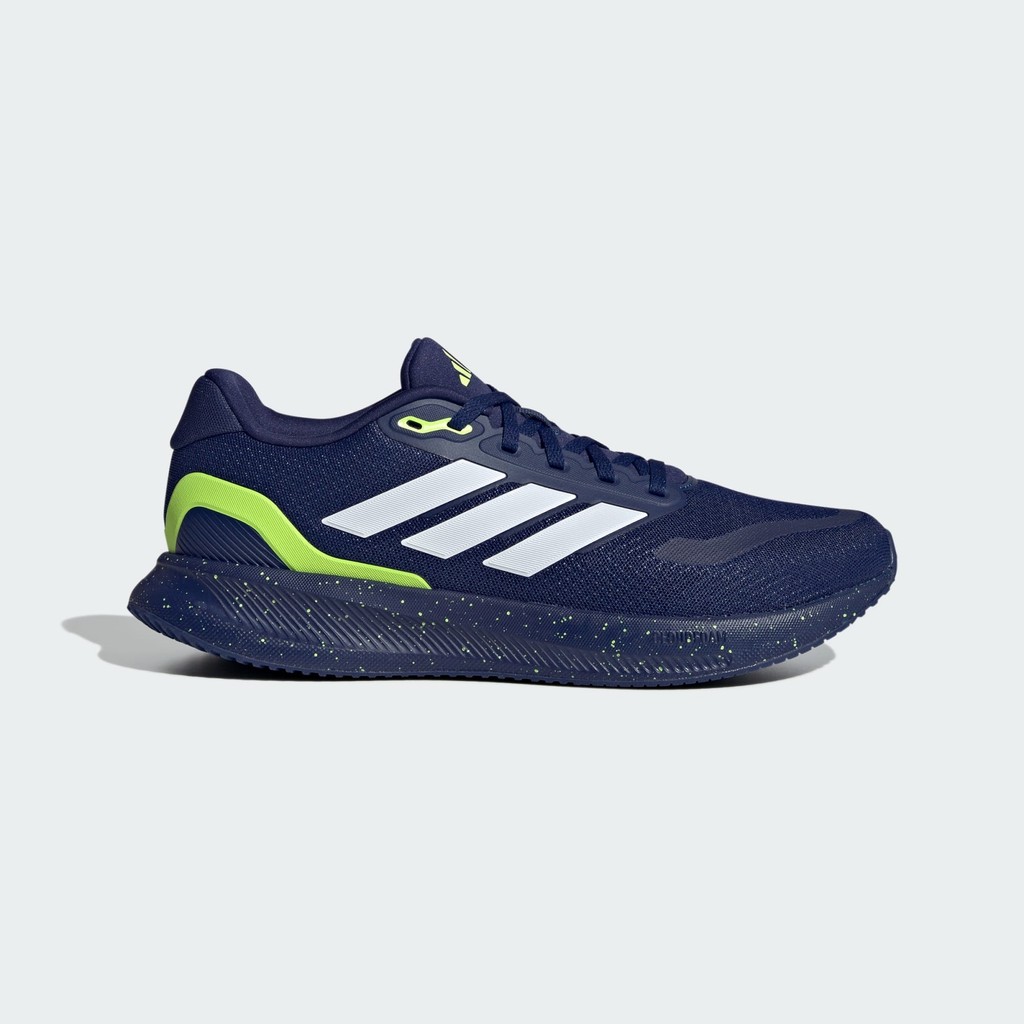 Jual ADIDAS RUNFALCON 5 JR5521 / 20252 | Shopee Indonesia
