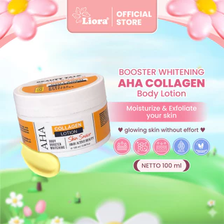 Produk LIORA BEAUTY OFFICIAL | Shopee Indonesia