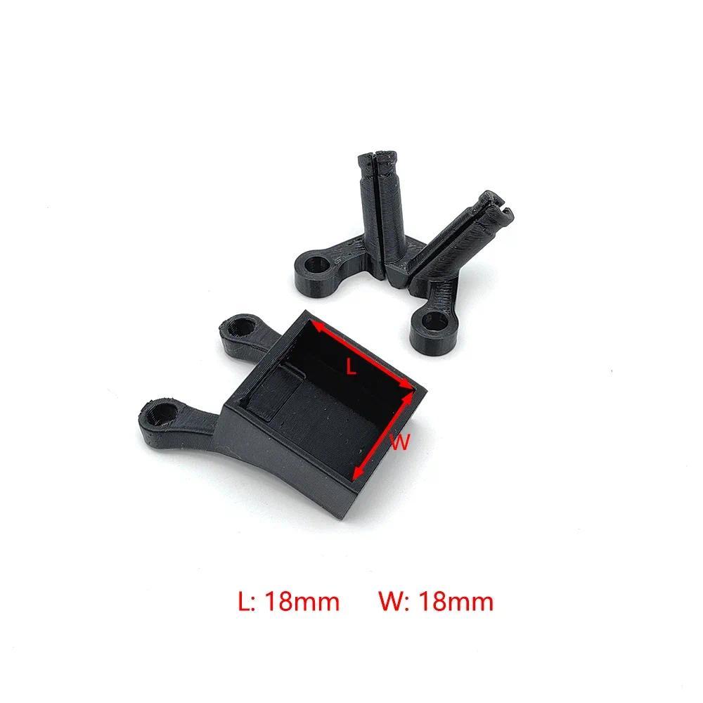 Jual O4 pro universal antenna Mount Holder GPS module Fixed Bracket ...