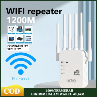 Jual Access Point Terlengkap & Harga Terbaru Januari 2026 | Shopee ...