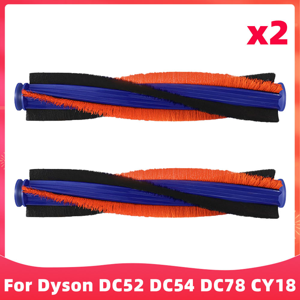 Jual Fit For Dyson DC28c / DC37c / DC52 / DC53 / DC54 / DC78 / CY18 ...