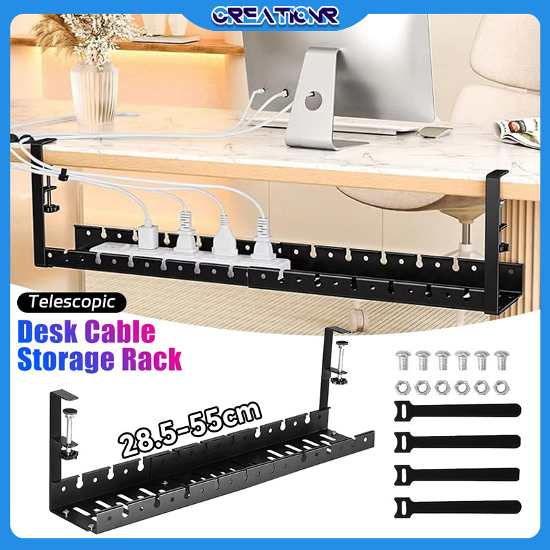 Jual Kabel Tray Terlengkap & Harga Terbaru April 2026 | Shopee Indonesia
