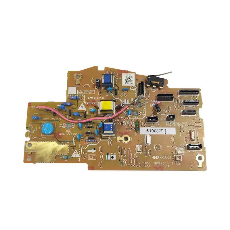 Jual RM28331 High Prower Board for hp LaserJet Pro MFP M227 M227d ...
