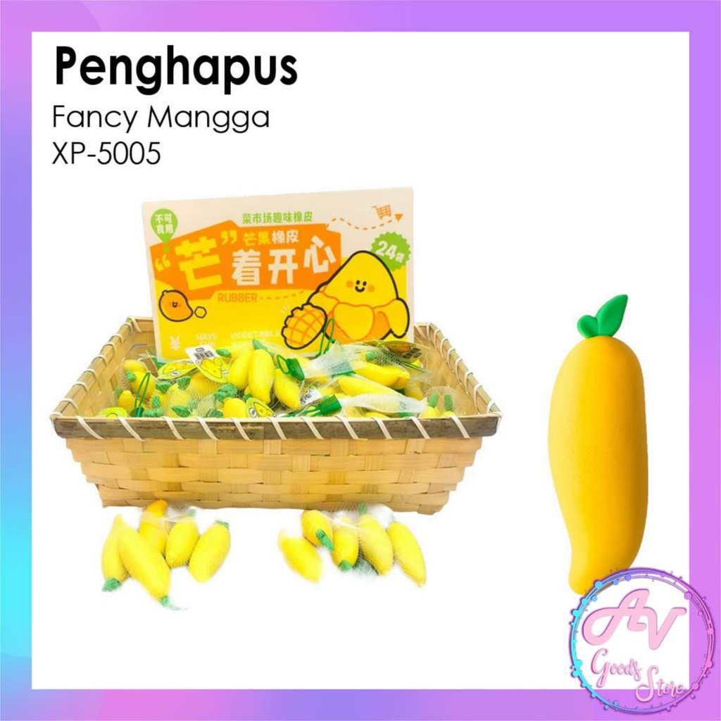 Jual Penghapus Bentuk Lucu / Penghapus Fancy Karakter / 1Pak Penghapus ...