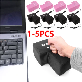 Jual Enter Computer Terlengkap & Harga Terbaru Desember 2025 | Shopee ...
