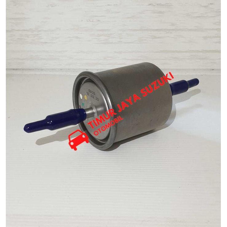 Jual Filter Bensin Baleno NEW 2018 SGP Sparepart Suzuki | Shopee Indonesia