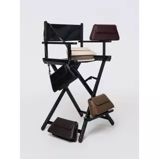 Produk priorbags | Shopee Indonesia