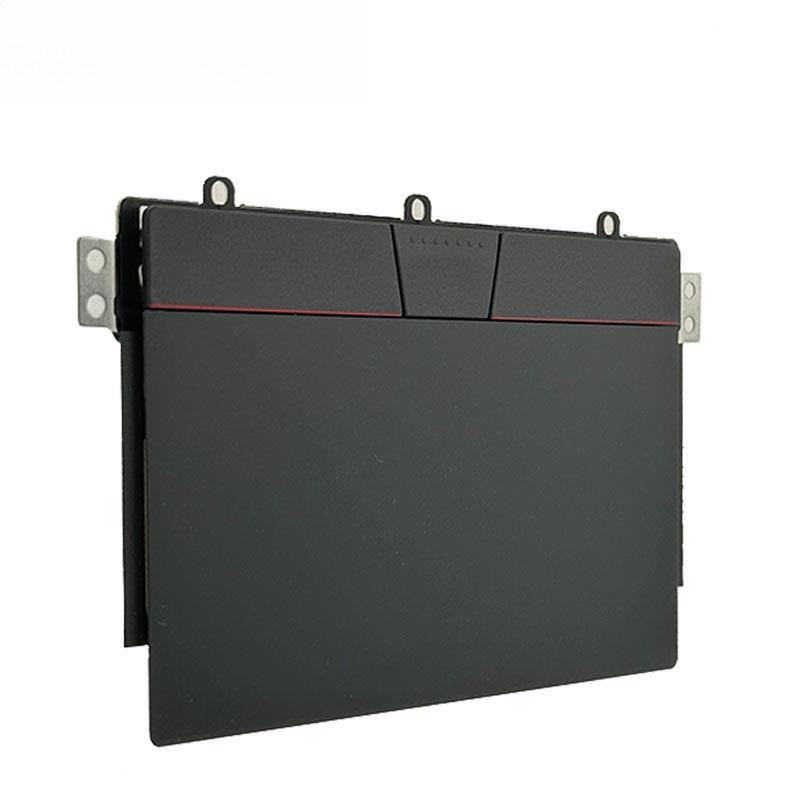 Jual Touchpad Mouse Board Pad Clicker New/Orig for Lenovo Thinkpad T14 ...