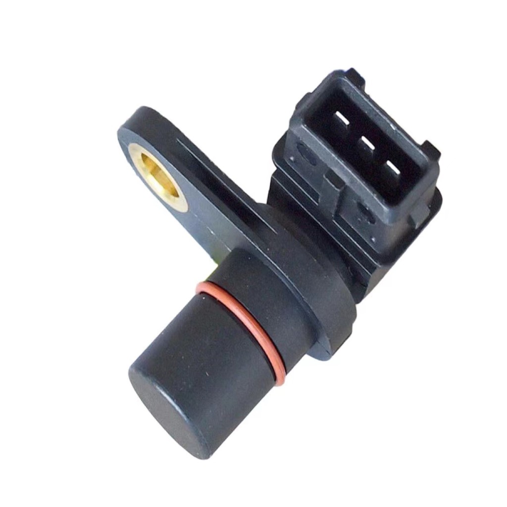 Jual Car Camshaft Position Sensor for Ssangyong, Actyon, Actyon, Actyon ...