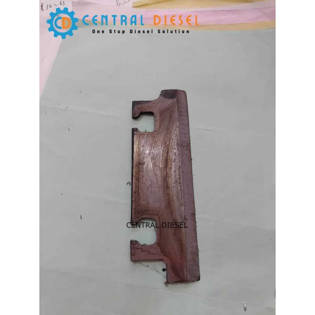Jual Mata Pisau Serutan Gilingan Es Swan manual | Shopee Indonesia