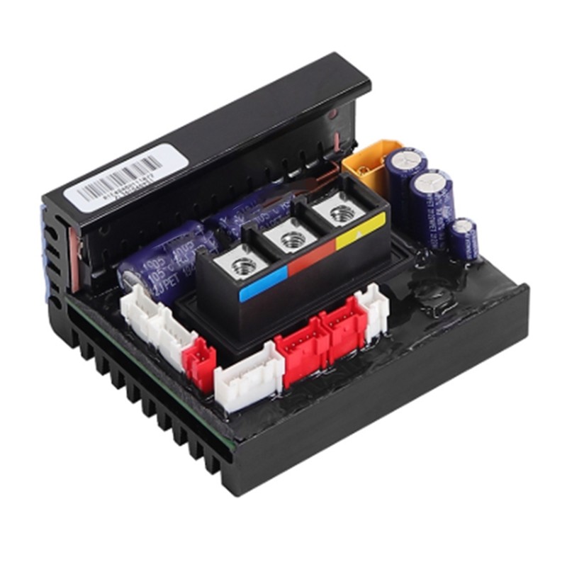 Jual 40KmH Controller For Ninebot By Segway Max G2 G2E G2D Electric ...