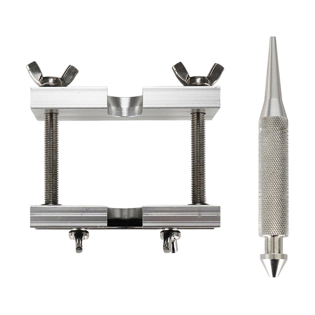 Jual Mouthpiece Remover Puller Repair Tool for Beginners and ...
