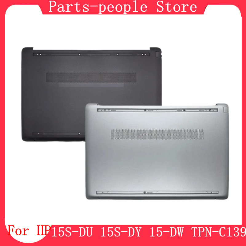 Jual New For HP 15S-DU 15S-DY 15-DW TPN-C139 250 255 256 G8 Laptop ...