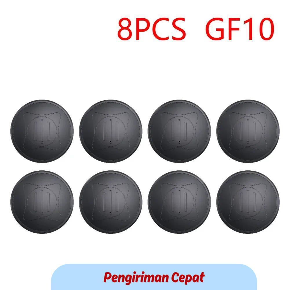 Jual PCP GF-07 Magnetic Mini GPS Tracker Anti-Lost Device Pet Child ...