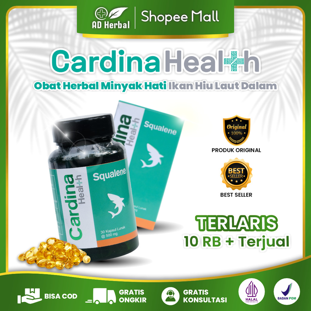Jual Obat Kesemutan dan Kebas Kram Mati Rasa Gringginen Baal Tangan ...