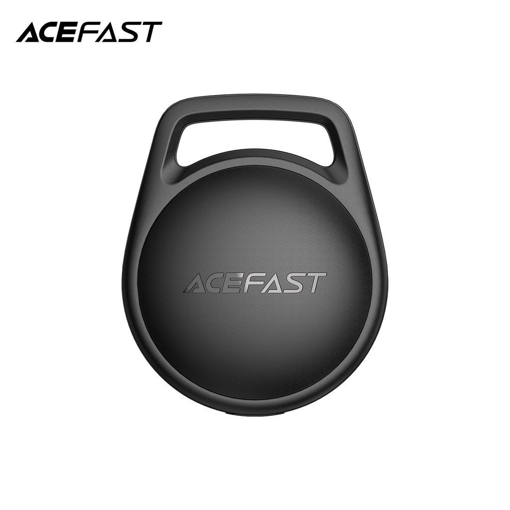 Jual S2 Mini GPS Tracker SmartTag for Apple iOS System Bluetooth ild Finder Pet Bike Wallet Bag ...