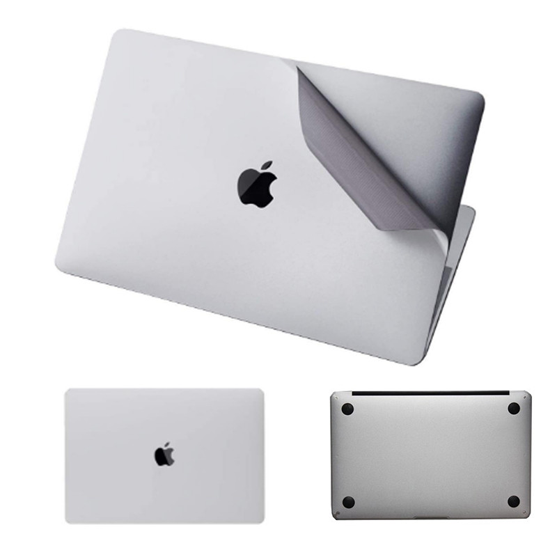 Jual Laptop Stickers for for Macbook Pro 14 Case M2 A2779 2023 Pro 16 ...