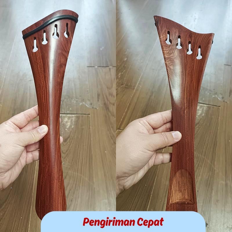 Jual PCP USA low tax 4/4 3/4 large bass string board, composite carbon ...