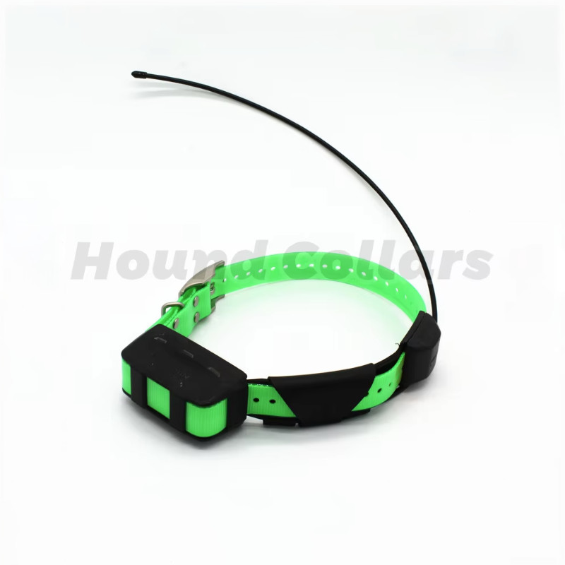 Jual Not Brand New Garmin TT10 Collar US Version with arger | Shopee ...