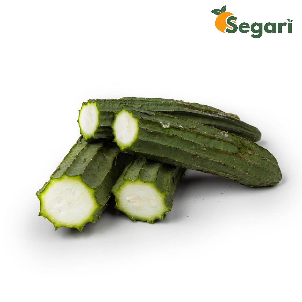 Jual Oyong Organik (500 gram / pack) | Shopee Indonesia