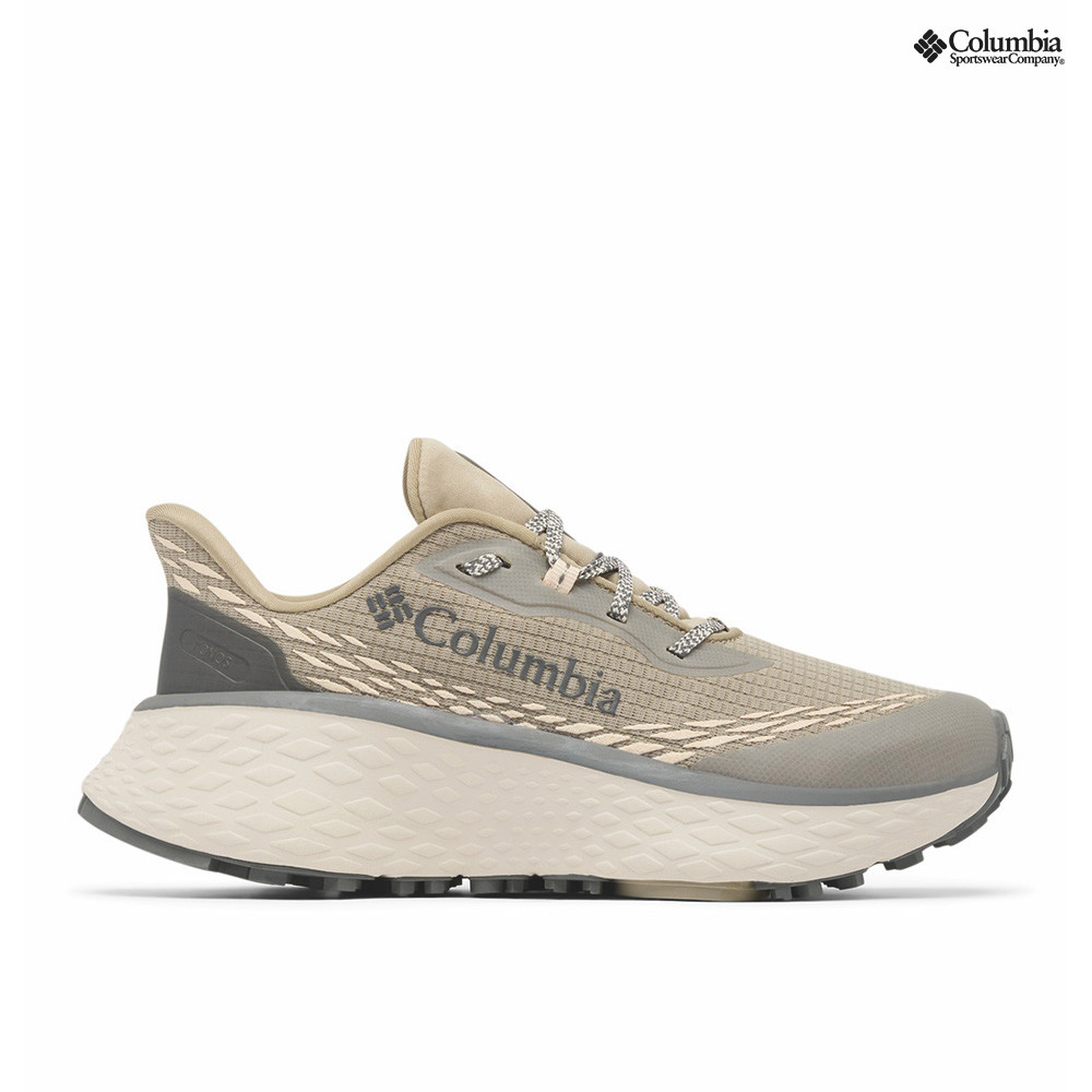 Jual Columbia Women's Konos Trillium ATR™ Shoes | Shopee Indonesia