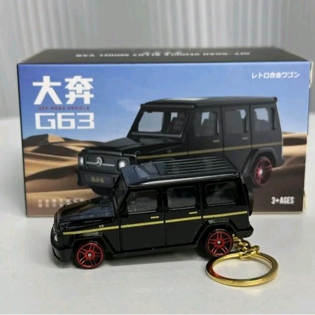 Jual "TNKSYU" - MINI CAR TOYOTA ALPHARD TRUENO AE86 SUZUKI JIMNY BENZ ...