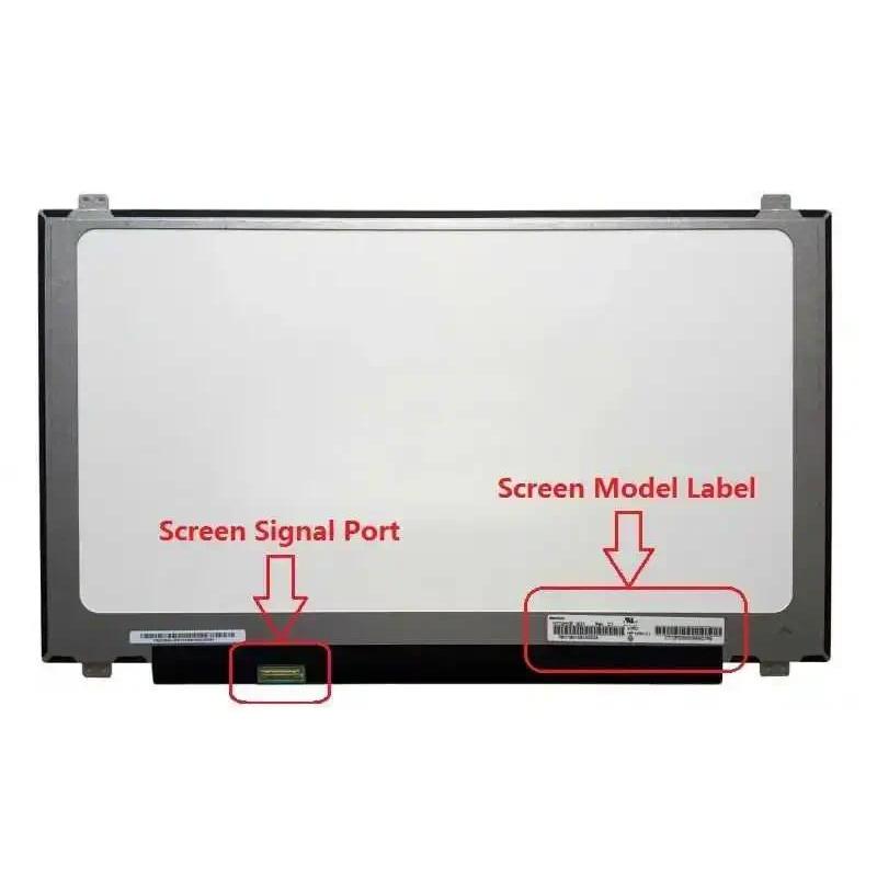 Jual Driver Controller Board For NT156WHM-N12/N22/N32/N42/N44 Y Kit ...