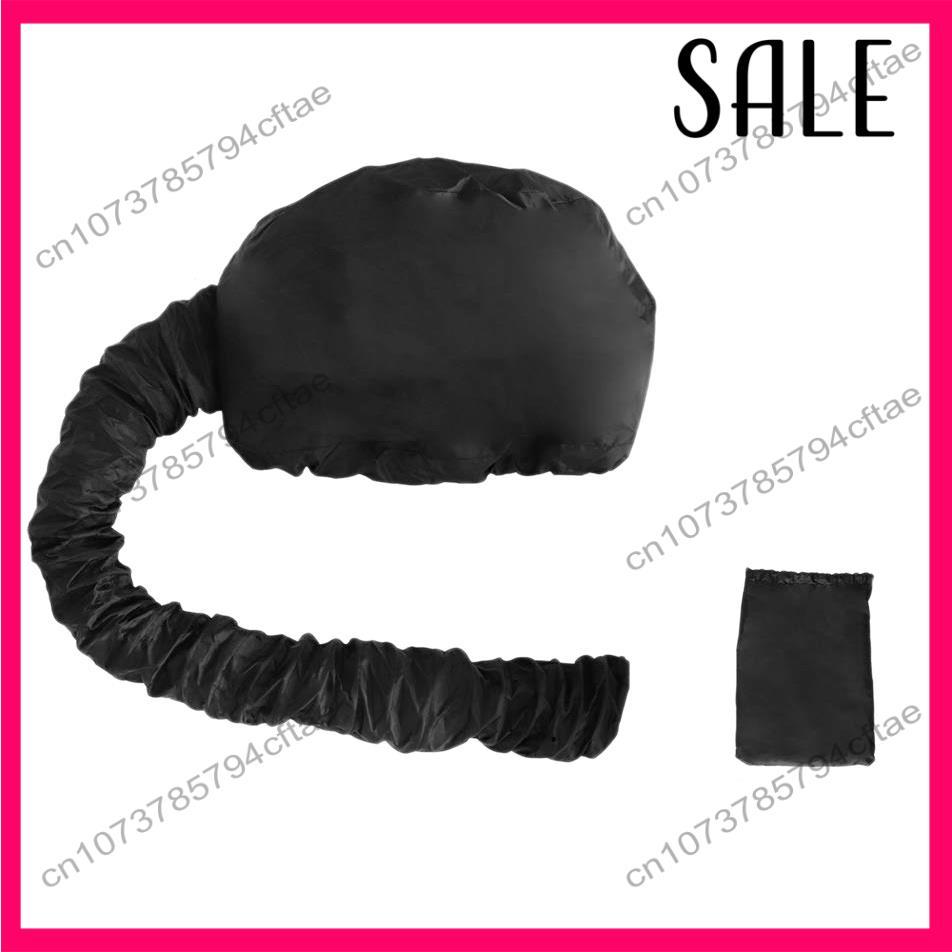 Jual A12R Dry Hair Cap Hair Dryer Home Barbershop Oil Cap Salon ...